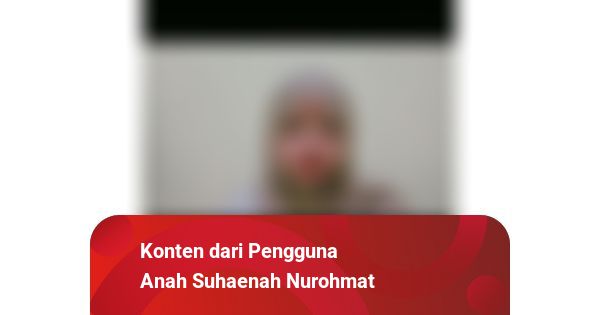 Sum Kuning dan Polisi Orde Baru 1970 | kumparan.com